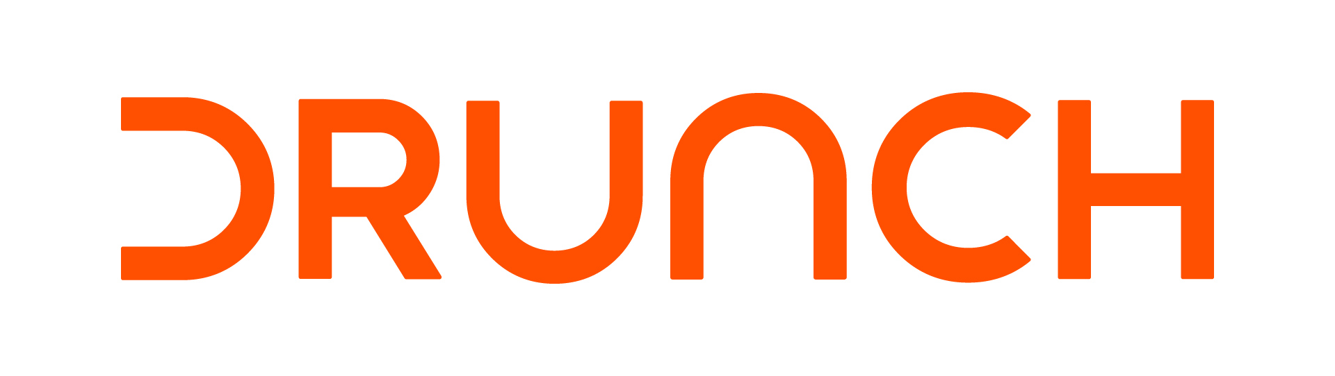 Drunch | Best Brunch London